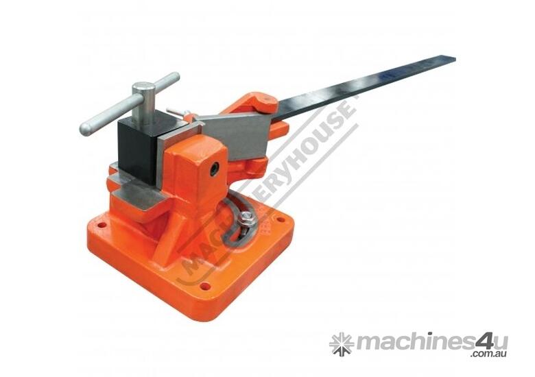 New bramley NO 1 Bar Benders in NORTHMEAD, NSW