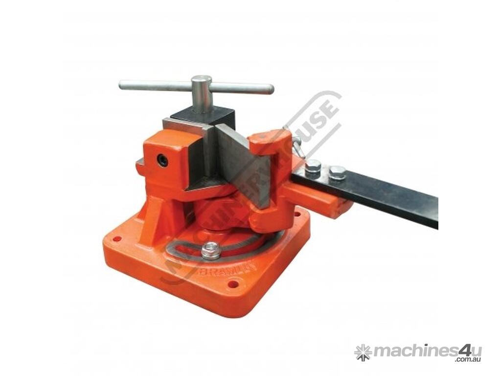 New bramley NO 1 Bar Benders in NORTHMEAD, NSW