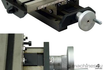 SIEG x2-7 Milling Machine - New and Used SIEG x2-7 Milling Machine for sale