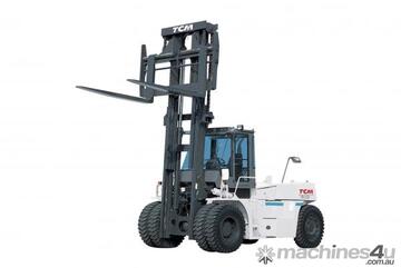 Tcm Forklift for sale in Australia