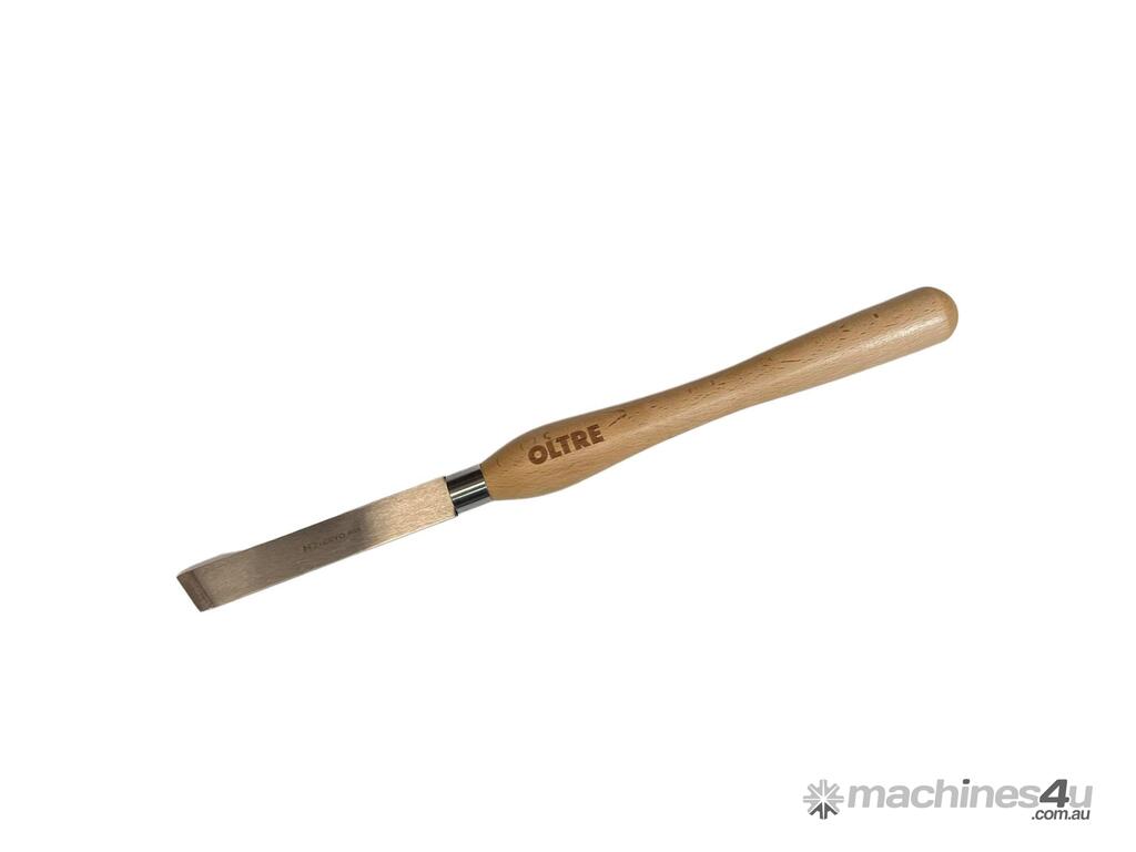New oltre Bevel Cutter Woodturning Tool M2 CRYO HSS by Oltre ...