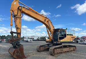 Find Used Hyundai City Bus for sale nationwide | Machines4u