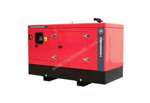 View 2,596 Generators - New & Used | Machines4u