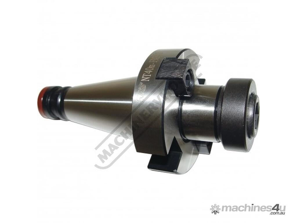 New toolmaster NT40 - FMB32-20 Milling Machine Tooling and Accessories ...