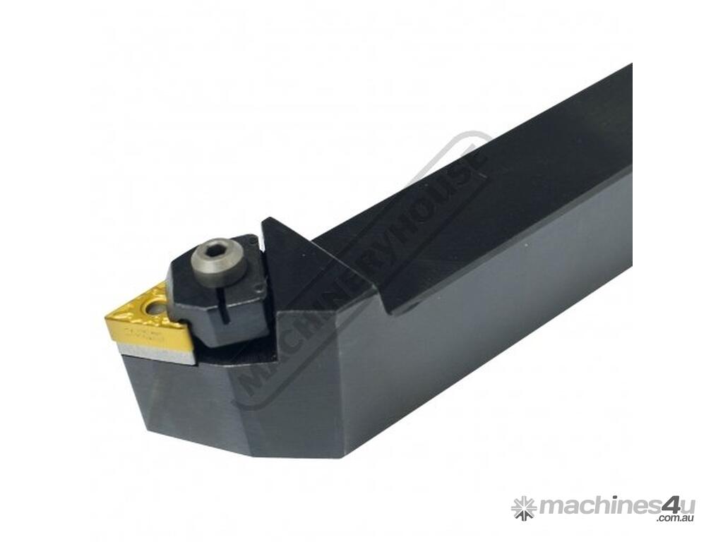 New toolmaster WTJNL-2525-M16 Metal Lathe Tools and Accessories in ...