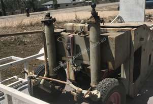 View Concrete Kerb Machines for Sale | Machines4u