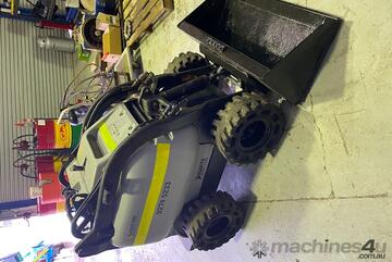 Dingo Australia - Buy Dingo Australia Machinery & Equipment for sale ...