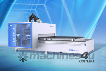 CNC Router - New or Used CNC Router for sale - Australia
