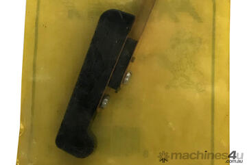 Welding Equipment Melbourne : Welding Equipment Victoria (VIC)