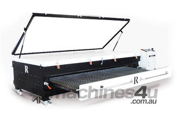 Presses - New & Used Presses for sale Australia