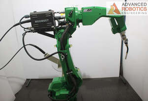 Robotic Arms - New or Used Robotic Arms for sale - Australia