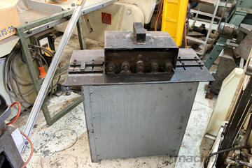 Herless - Buy Herless Machinery & Equipment for sale Australia wide