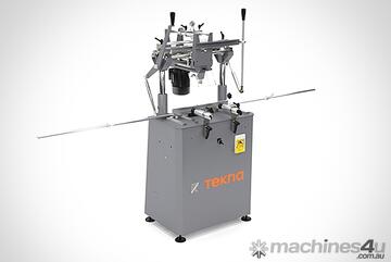 Copy Routers - Largest choice of New & Used in Australia