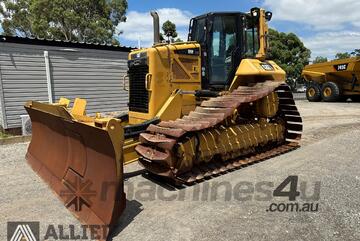 Dozers for Sale - View [427] New & Used Bulldozers | Machines4u
