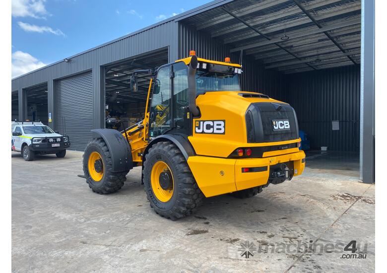 New jcb 0000 JCB TM420 TELEHANDLER Telescopic Handler Telehandler (1076890) - Listed on Machines4u