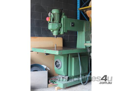 Used Not Specified Unknown Overhead router Overhead Routers (1081890 ...