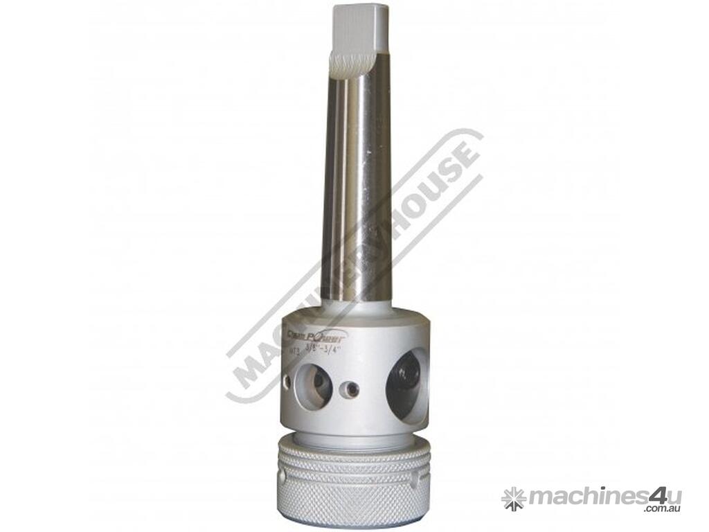 New toolmaster 3MT Tapping Threading Machines in NORTHMEAD, NSW