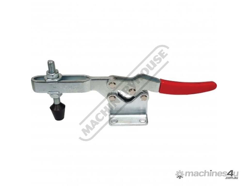 New toolmaster MP-20235 Clamping Systems in NORTHMEAD, NSW