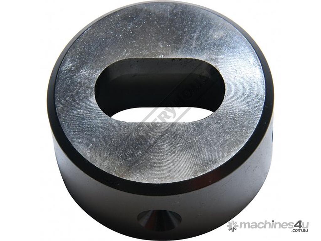 New sunrise P6096 14 7 x 25 7mm Slotted Die Hi -Grade Tool Steel ...