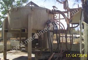 View Concrete Mixers for Sale - New & Used | Machines4u