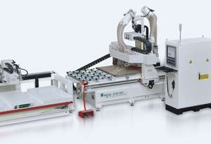 CNC Router - New or Used CNC Router for sale - Australia