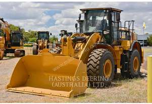 View 425 Wheel Loaders for Sale - New & Used | Machines4u