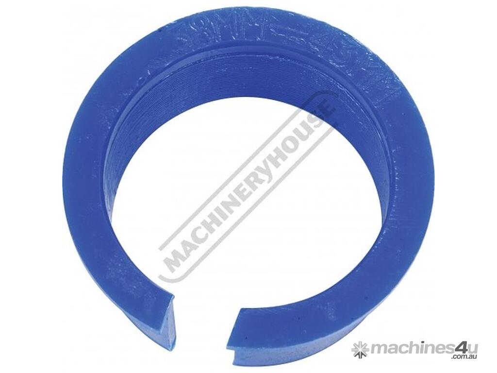 New Hafco DS-19 Compact Power Drill Stand Spring Return Drilling Head ...