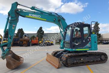 PROQUIP RENTAL AND SALES - Browse through all PROQUIP RENTAL AND SALES ...