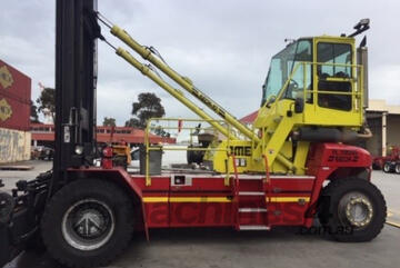 Omega Container Forklift - New & Used Omega Container Forklift for sale