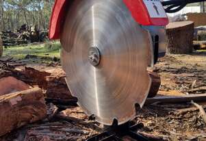 View Excavator Rock Saws for Sale in Australia | Machines4u