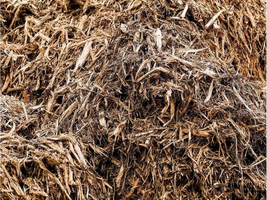 New PRINOTH H600 Harvesting (926190)