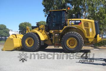 View 599 Wheel Loaders for Sale - New & Used | Machines4u