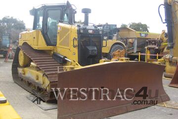 CATERPILLAR d6 Dozer - New and Used CATERPILLAR d6 Dozer for sale
