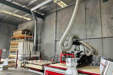 Woodtron CNC Machines - New & Used Woodtron CNC Machines for sale