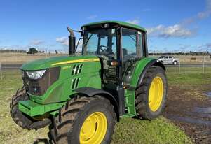 Tractors For Sale [945] New & Used Tractors | Machines4u