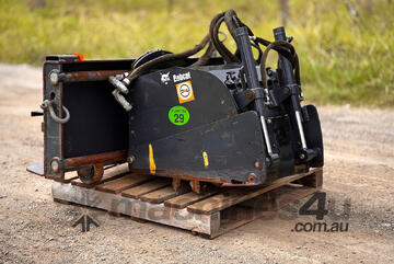 [18] Road Profilers for Sale in Australia | Road Profiler Machines