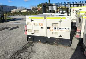 10 Kva Portable Generator Perth : 10 Kva Portable Generator Western ...