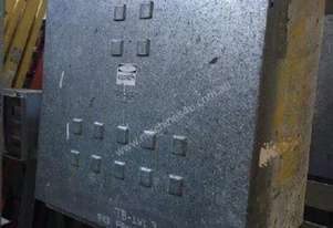 Electrical Equipment - Largest choice of New & Used in Australia