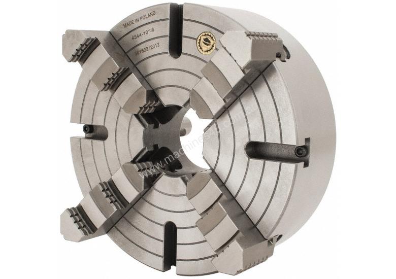 New bison High Quality BISON Lathe Chucks Metal Lathe Tools and Accessories in Listed on Machines4u