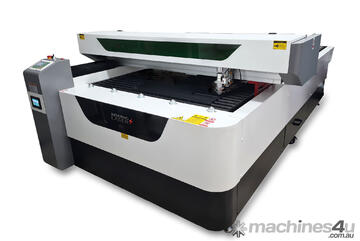 Co2 Laser Cutter - Largest choice of New & Used in Australia.
