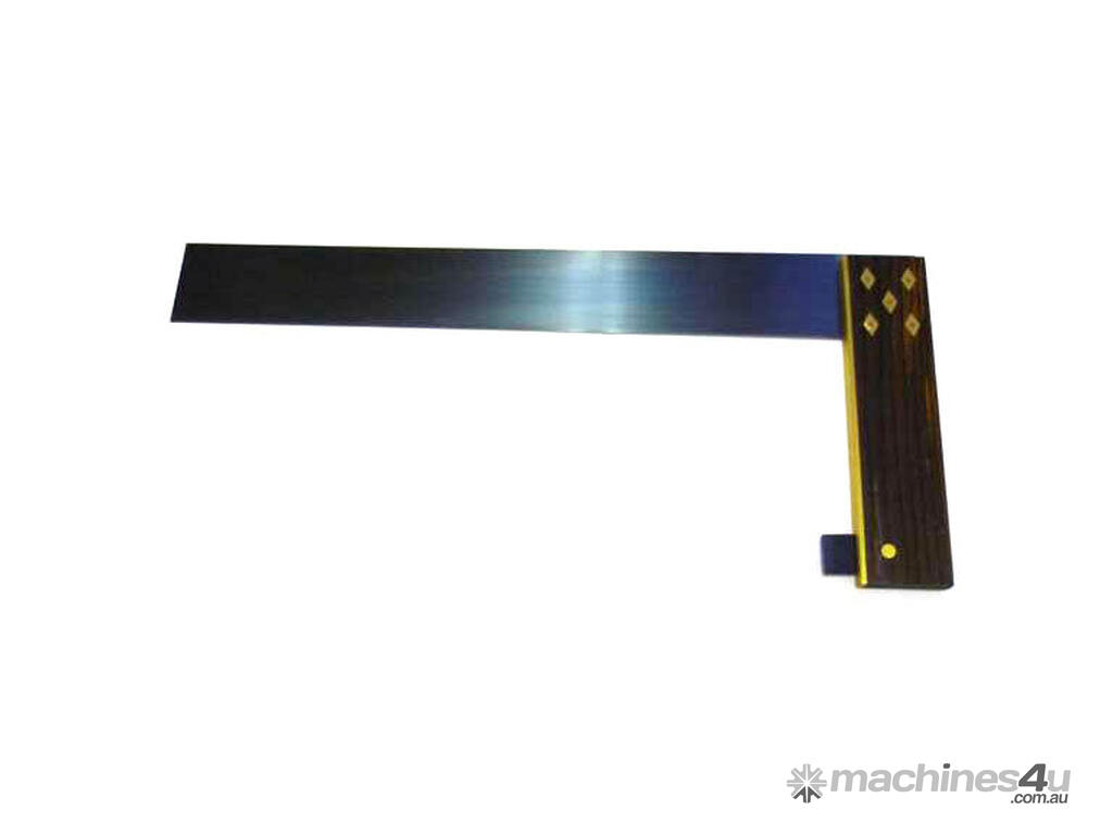 New Joseph Marples Large Try Square by Joseph Marples Carpentry Square ...