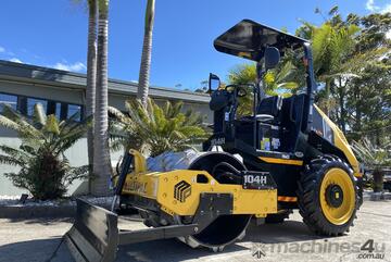 View Rollers for Sale in Australia - New & Used | Machines4u