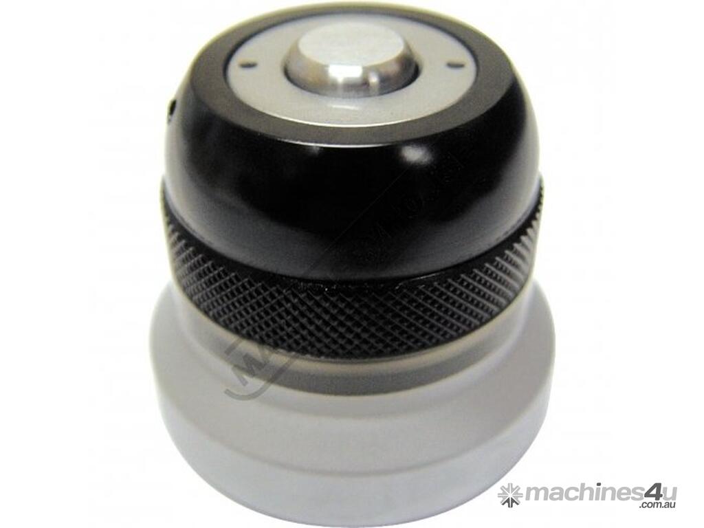 New toolmaster ZOP-50 Vertical Machining Centre 5 Axis or More in ...