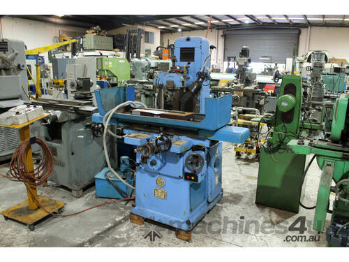 Olx grinding machine store