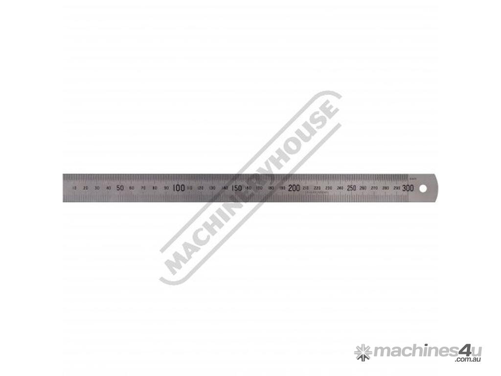 New MEASU-MAX 70-621 Measuring Tape in NORTHMEAD, NSW