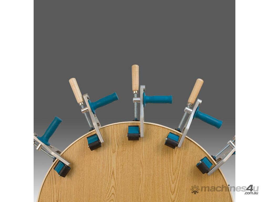 New virutex Transport Handle PC81U Double Presser Clamp PT81U by ...