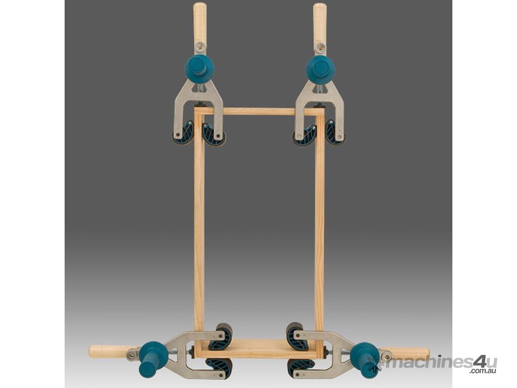 New virutex Transport Handle PC81U Double Presser Clamp PT81U by ...