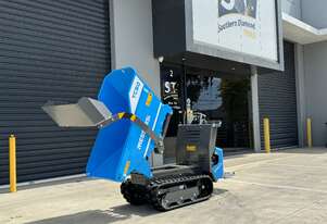 Mini Dumper for Sale (New & Used) - Machines4u