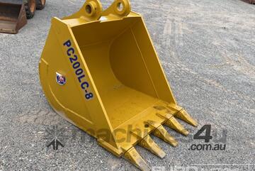 Construction Equipment Auctions Brisbane : Construction Equipment ...