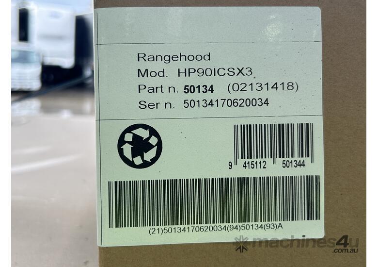 Used Quantity of Assorted Kitchen Appliances (1138392) - Listed on ...